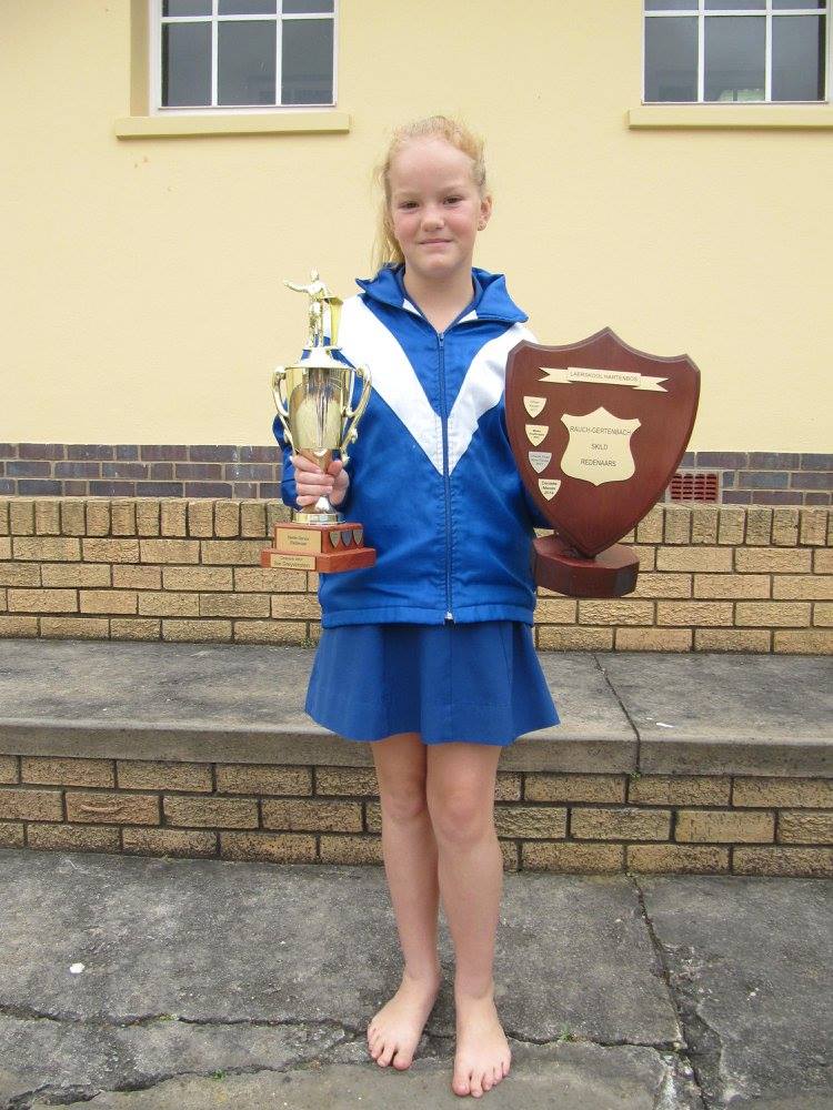 Index of /assets/img/kultuur/redenaars/